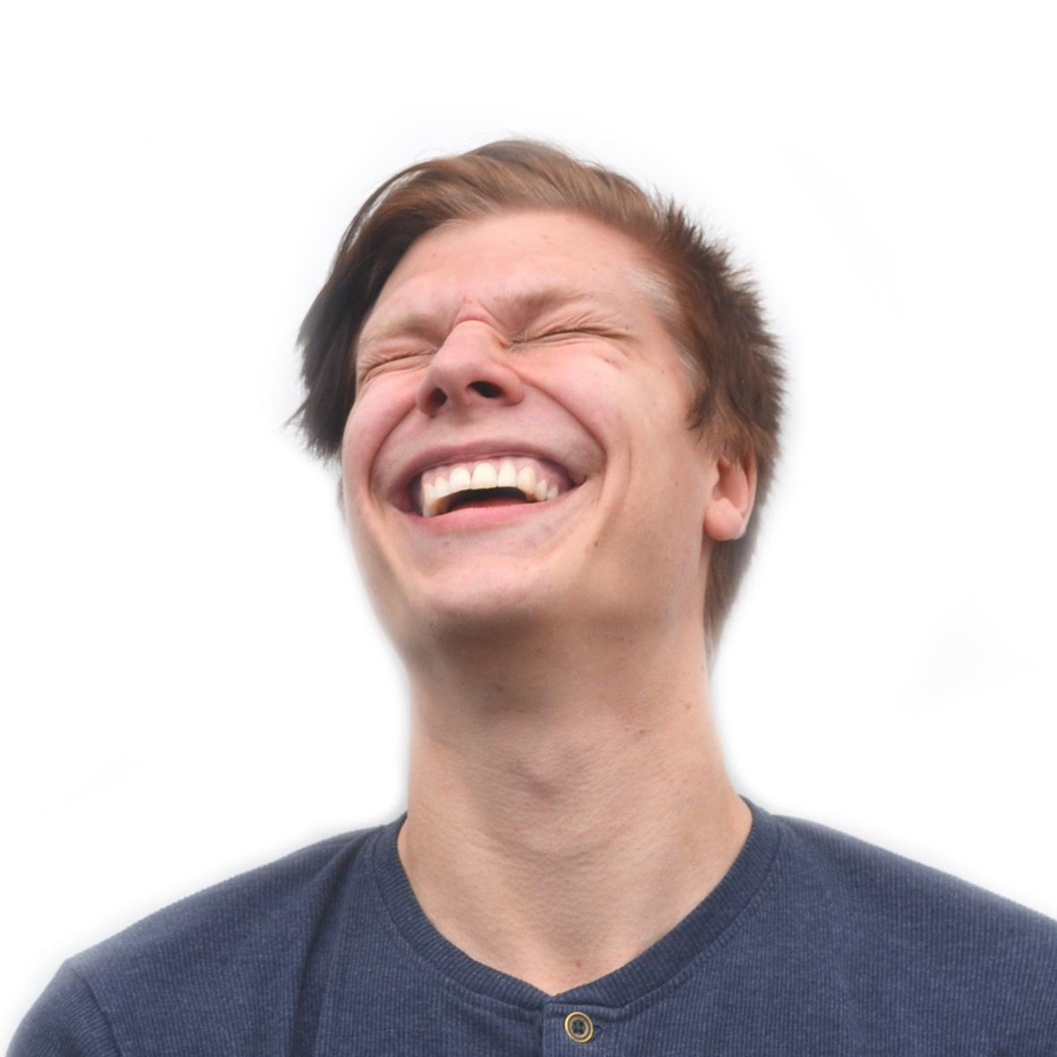 Vi som jobbar på webbyrån Pinevision